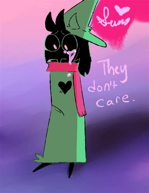 Crying Ralsei Deltarune Amino