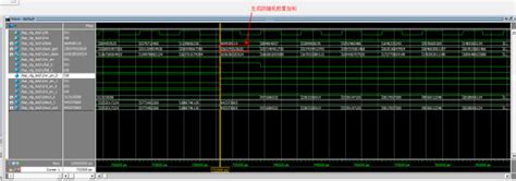 基于“ Ping Pang Buffer”的数据流设计verilog代码quartus仿真pipo Buffer Verilog Csdn博客
