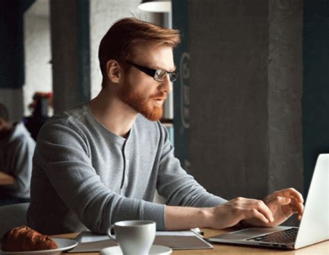 Блог про вивчення англійської мови статті про Рівні Школа англійської мови Englishoffice