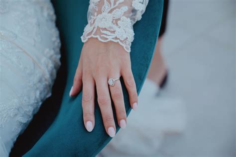 Πώς να Επιλέξετε το Ιδανικό Δαχτυλίδι για Πρόταση Γάμου