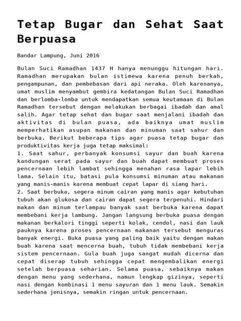 mpdf pdf