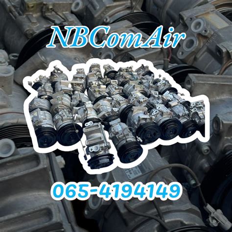 บทสรุป 7 ข้อดีของการไม่ปล่อยสายระบายไอทิ้ง ที่หลายๆคนยังไม่รู้ว่ามีความสำคัญยังต่อรถยนต์ Dome