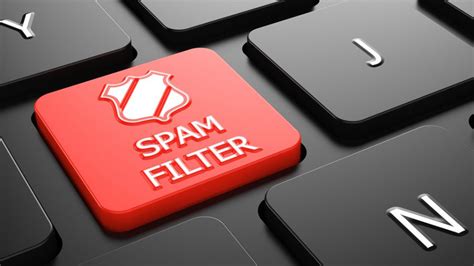 The Ultimate SPAM Trigger Words List 475 Keywords To Avoid In 2021