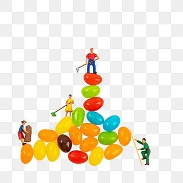 Jelly Bean Brains Onlyfans Png Transparent Images Free Download Vector Files Pngtree