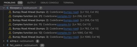 ide integration for codescene has just been released
