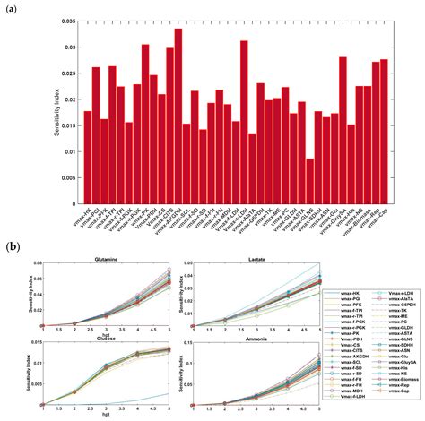Model Based Characterization Of The Metabolism Of Recombinant Adeno Associated Virus Raav