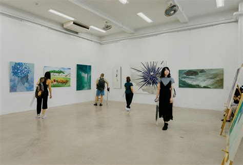 Imxuntitledgalleries Photos Download The Best Free Imxuntitled