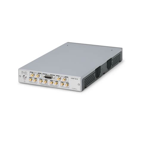 Usrp N310 Egerate Elektronik