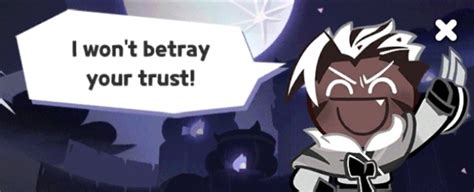 Yandere X Reader Imagines Posts Tagged Cookie Run X Reader