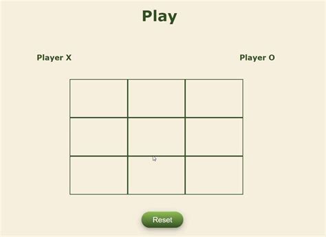 [video] nandini arora on linkedin github javascript games html css