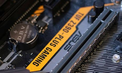 Linux ในการเล่นเกม การเพิ่มประสิทธิภาพและกำแพงป้องกันการโกง