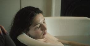 MAISY TAYLOR Nude AZNude