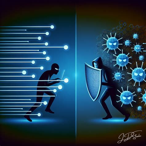 Dns Security How Attackers Exploit It And How To Protect It