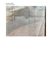 Asignacion 10 Ejemplo Modulo Docx Jose Febles 128664 Asignacion 10 15 2021 Course Hero