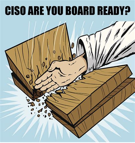 Richard Seiersen On Linkedin Rsa Ciso Cybersecurity Cyberrisk Cyberresilience