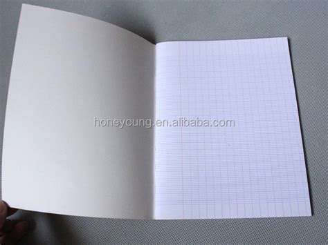 Cheap Bulk Notebooks Classmate Notebook With Football Star
