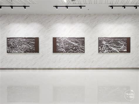 Photo Gallery 5 เรื่องน่ารู้ “อุโมงค์หน้าพระลาน” ทางลอดเชื่อมโยงที่เที่ยว สนามหลวง วัดพระแก้ว