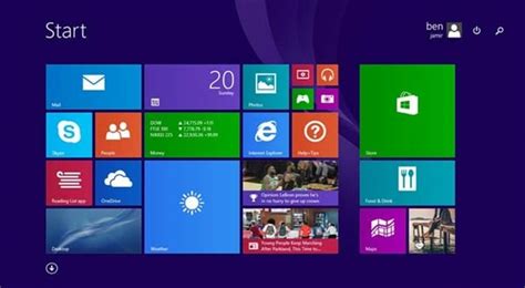Windows Tip How To Refresh Or Reset Windows PC
