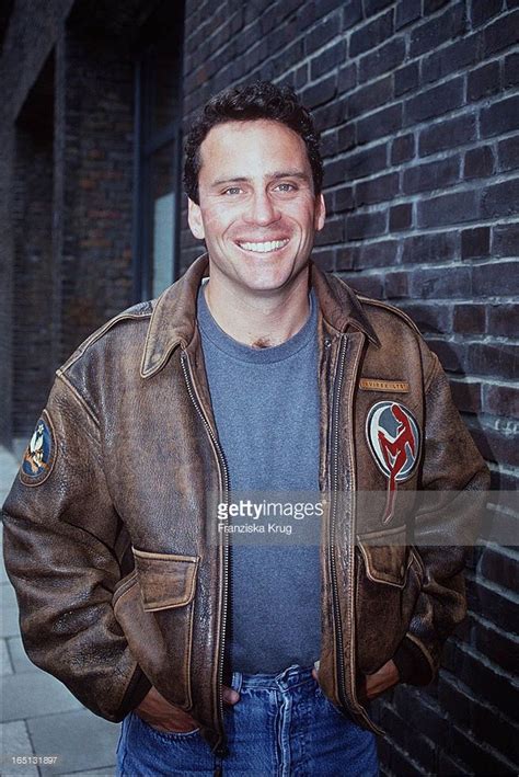 Pictures Of Ethan Wayne