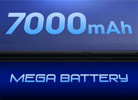 Perbedaan Tecno Pova Dan Pova Yang Perlu Kamu Tahu