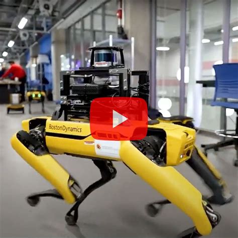 dinesh manocha on linkedin our robotics research is included in the