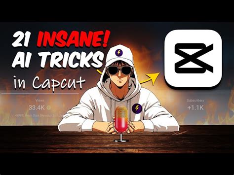 CoCoClip AI All In One AI Video Editor For Social Media Videos Text To Video