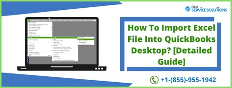 Tools For Importing Transactions Into Quickbooks Desktop Cateringmain