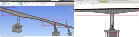Wrong Or Missing Geometry Importing Ifc To Revit