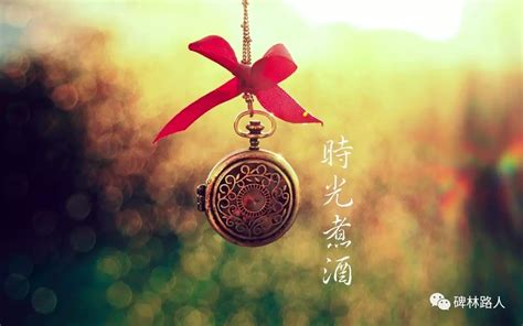 时间过得慢 说说 等待 大山谷图库