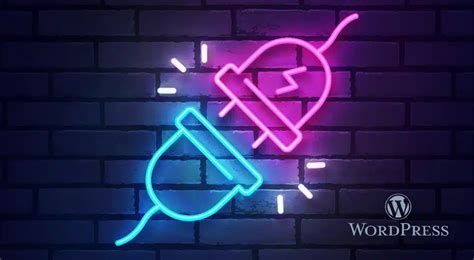 best plugins for wordpress designers developers and newbies