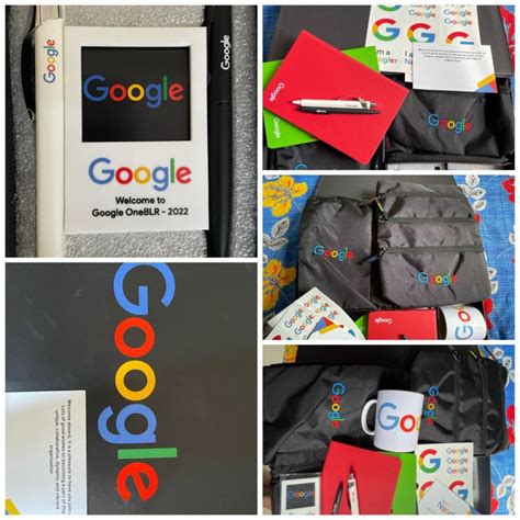 Internship Placements Job Referral Dsa Vikram Gaur 27 Comments