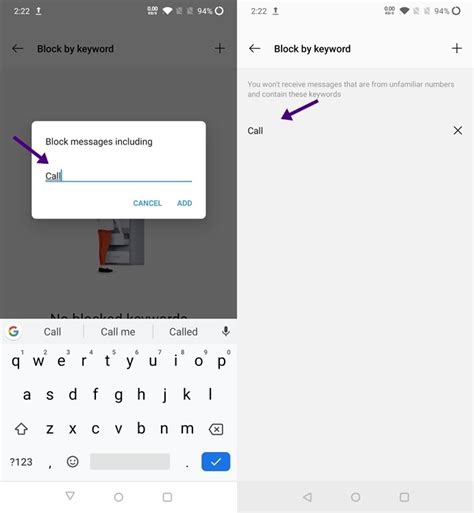 5 Best Oneplus Android 10 Tips And Tricks You Should Know