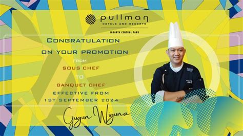 gugun wiguna posted on linkedin