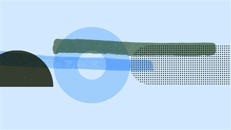 tips and best practices to write scalable code