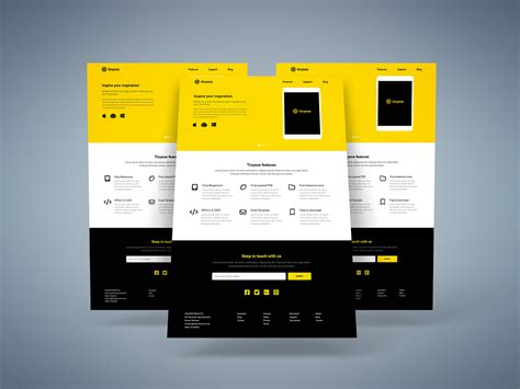 Tinyone Tariqul Sagar Medium