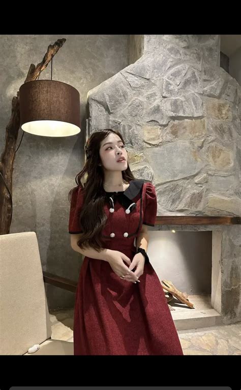 Hami Offices From Stripchat Free Live Sex Cam On