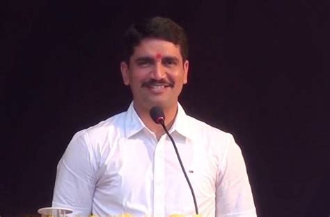 Vishwas Patil Alchetron The Free Social Encyclopedia