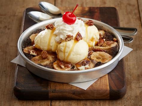 Banana Split Smart Swap Banana Split