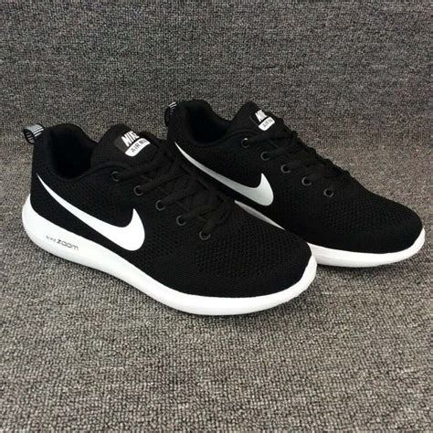 Nike Mens Shoes Sale Philippines Paul Smith