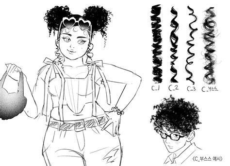 Csp Brushes On Tumblr