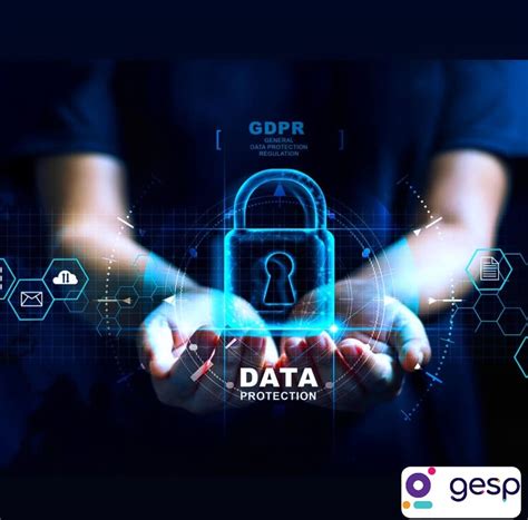 gesp 🛡️ latest cybersecurity news update 🛡️ 🔒 in the ever evolving