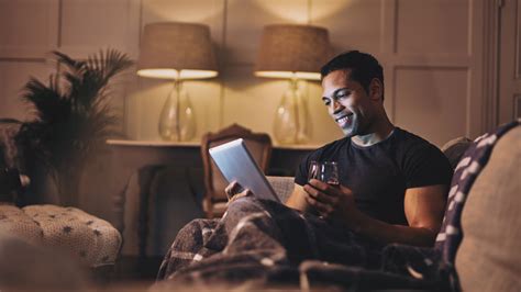 10 Ways To Optimize Search Bar For Your E Commerce Website Dhl India
