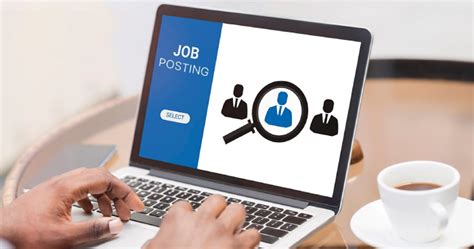 Програма на Dev Bg за безплатни обяви Dev Bg