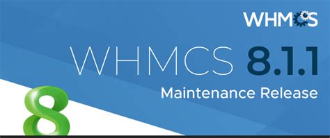 WHMCS Web Hosting Billing Nulled PHP MARKET