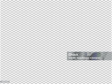 등등 측정 그래프 용지 그리드 바둑판에 대한 스톡 벡터 아트 및 기타 이미지 바둑판 개념 건설 산업 Istock