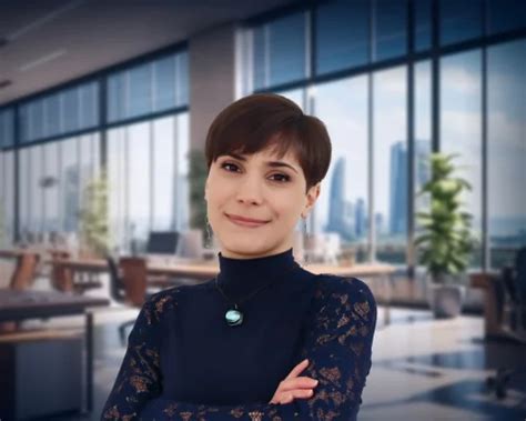 Online Data Science Courses And Certification 365 Data Science