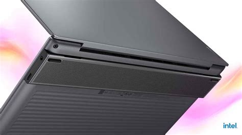 Lenovo ThinkPad X Aura Edition portátiles con Copilot para profesionales y creativos