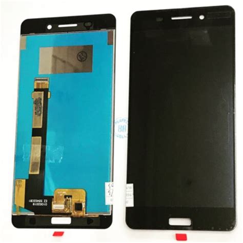 Jual Lcd Touchscreen Nokia Microsoft Ta Ta Ta Ta Ta Ori