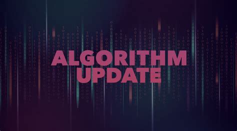 Everything You Need To Know About Instagrams Most Recent Algorithm Update