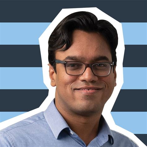 Ankur Srivastava